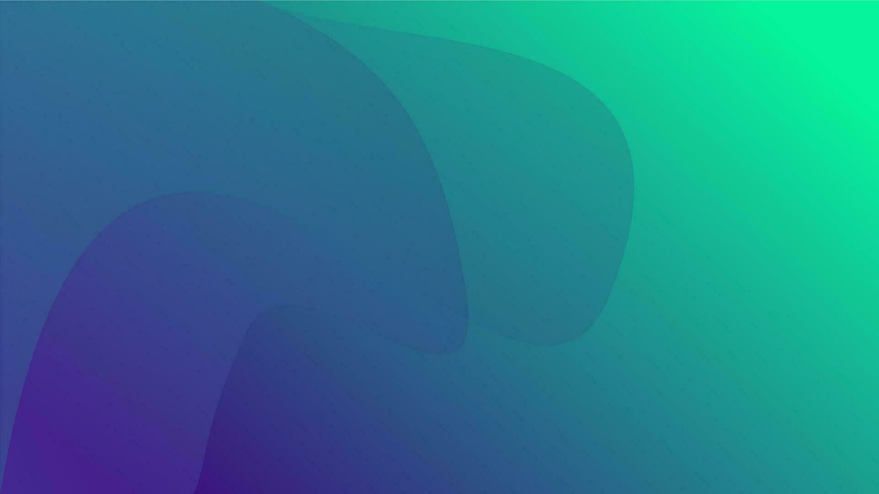 colorful gradients modern and clean background 32458663 Vector Art at ...