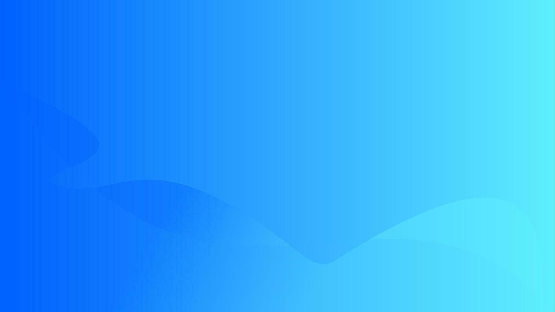 colorful gradients modern and clean background 32458669 Vector Art at ...