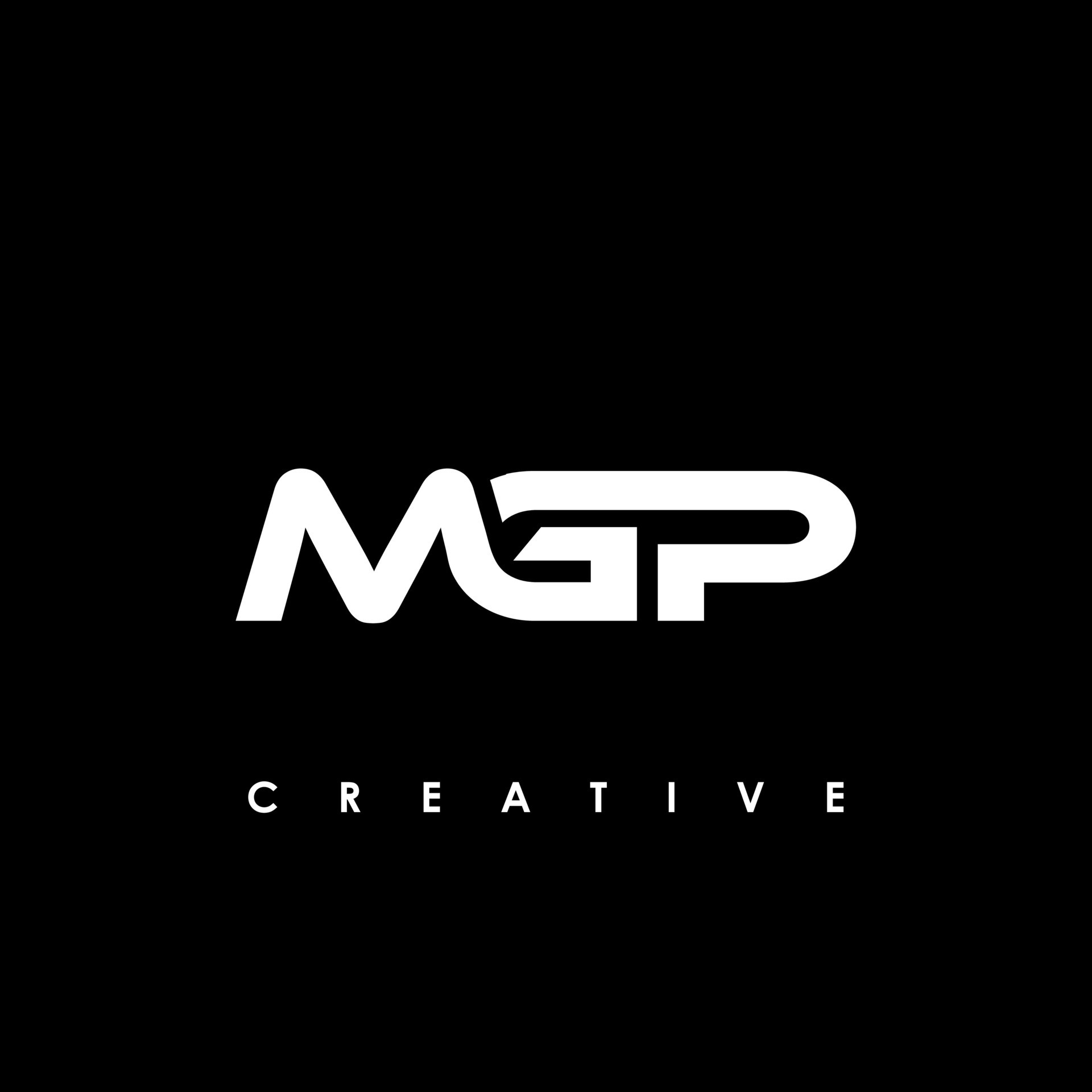 Nuevo Logotipo De Mgp