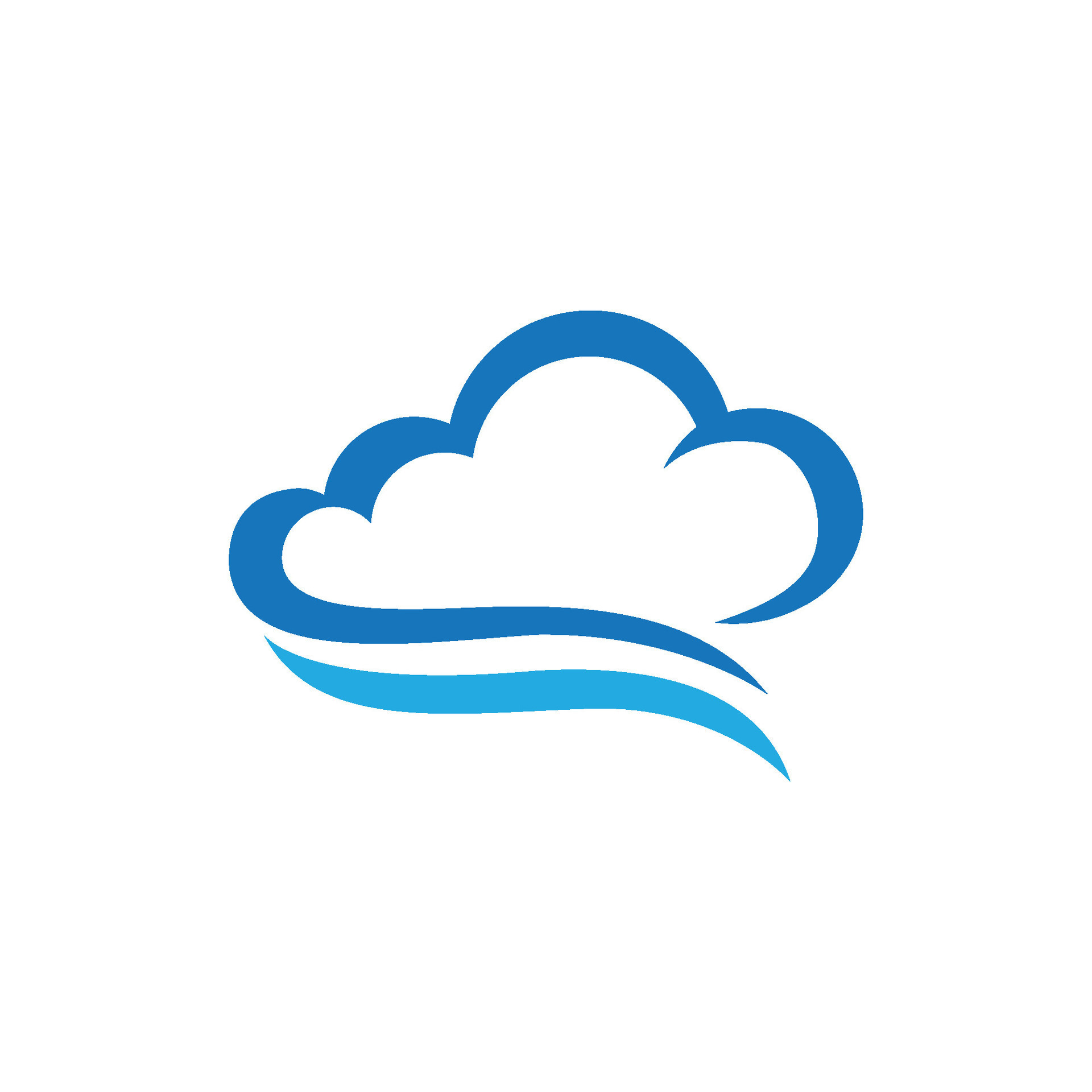 Cloud template vector 32461952 Vector Art at Vecteezy