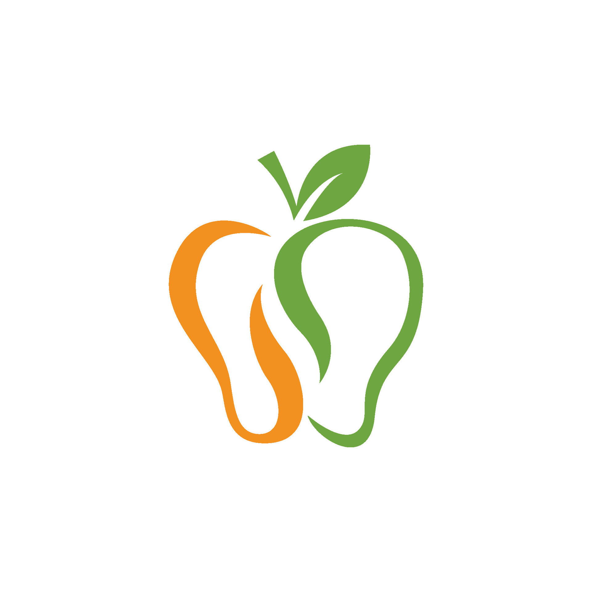 Apple vector illustration design 32462101 Vector Art at Vecteezy