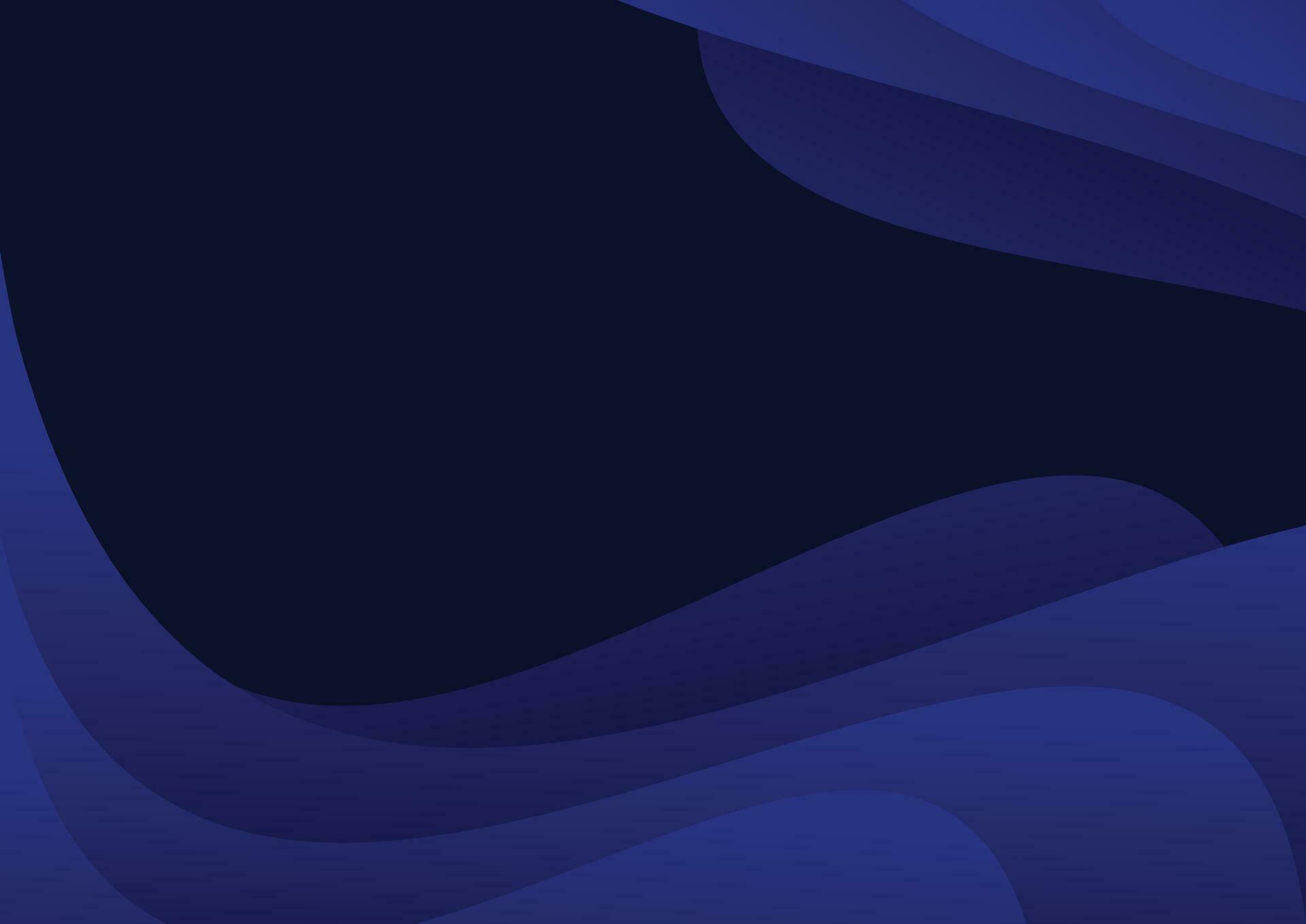 modern wave background gradient design 32464133 Vector Art at Vecteezy