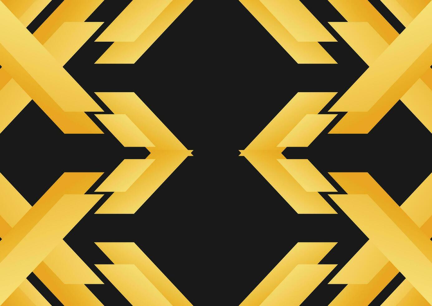 abstract geometric background design 32464151 Vector Art at Vecteezy