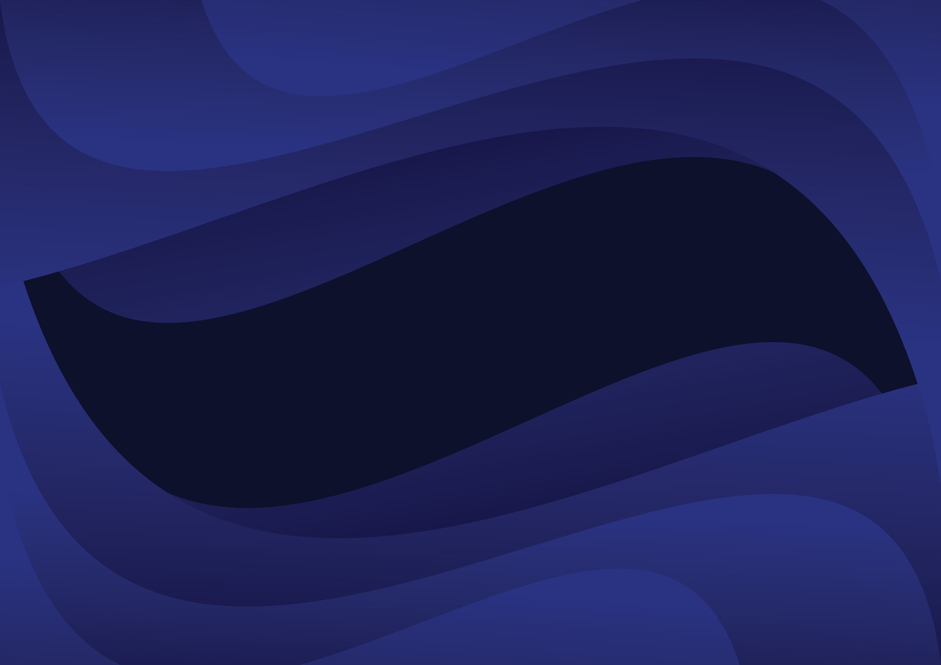 modern wave background gradient design 32464152 Vector Art at Vecteezy