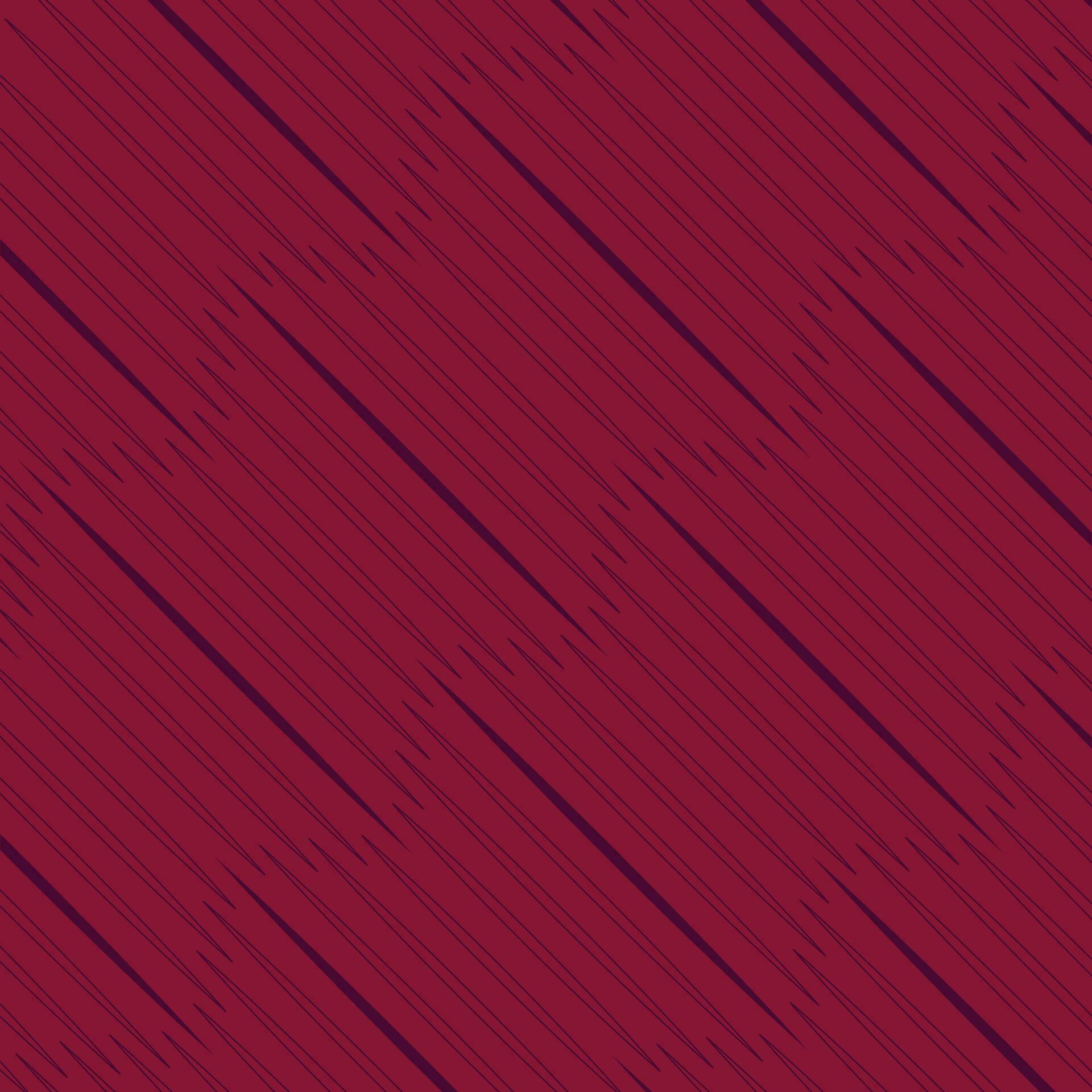 Abstract Parallel Background Pattern 32465970 Vector Art at Vecteezy