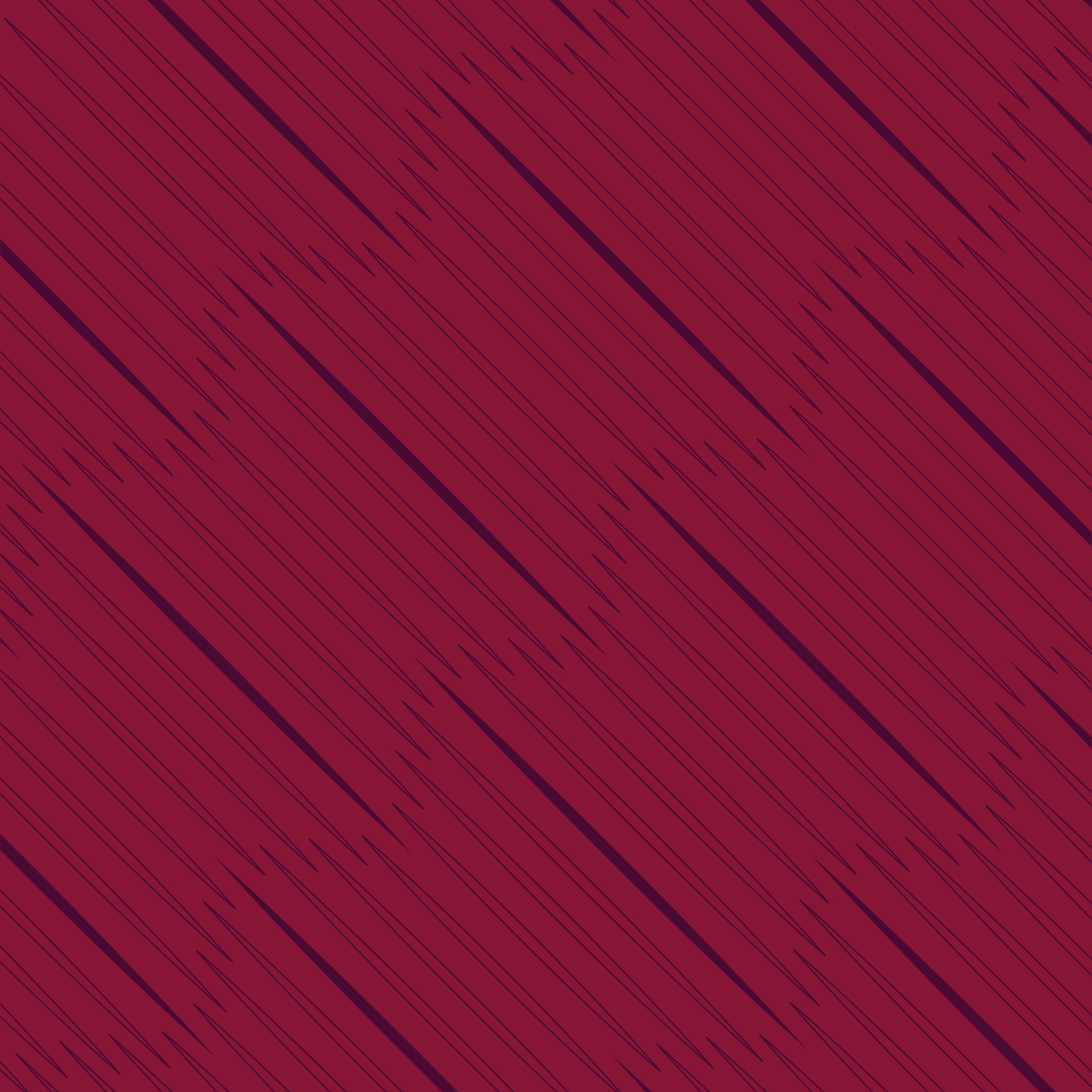 Abstract Parallel Background Pattern 32465970 Vector Art at Vecteezy