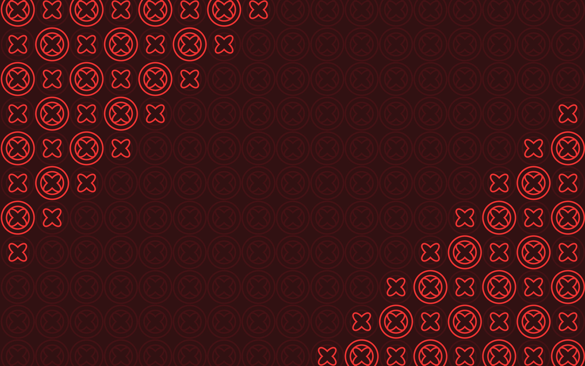 Abstract Geometric Background Pattern 32465977 Vector Art At Vecteezy