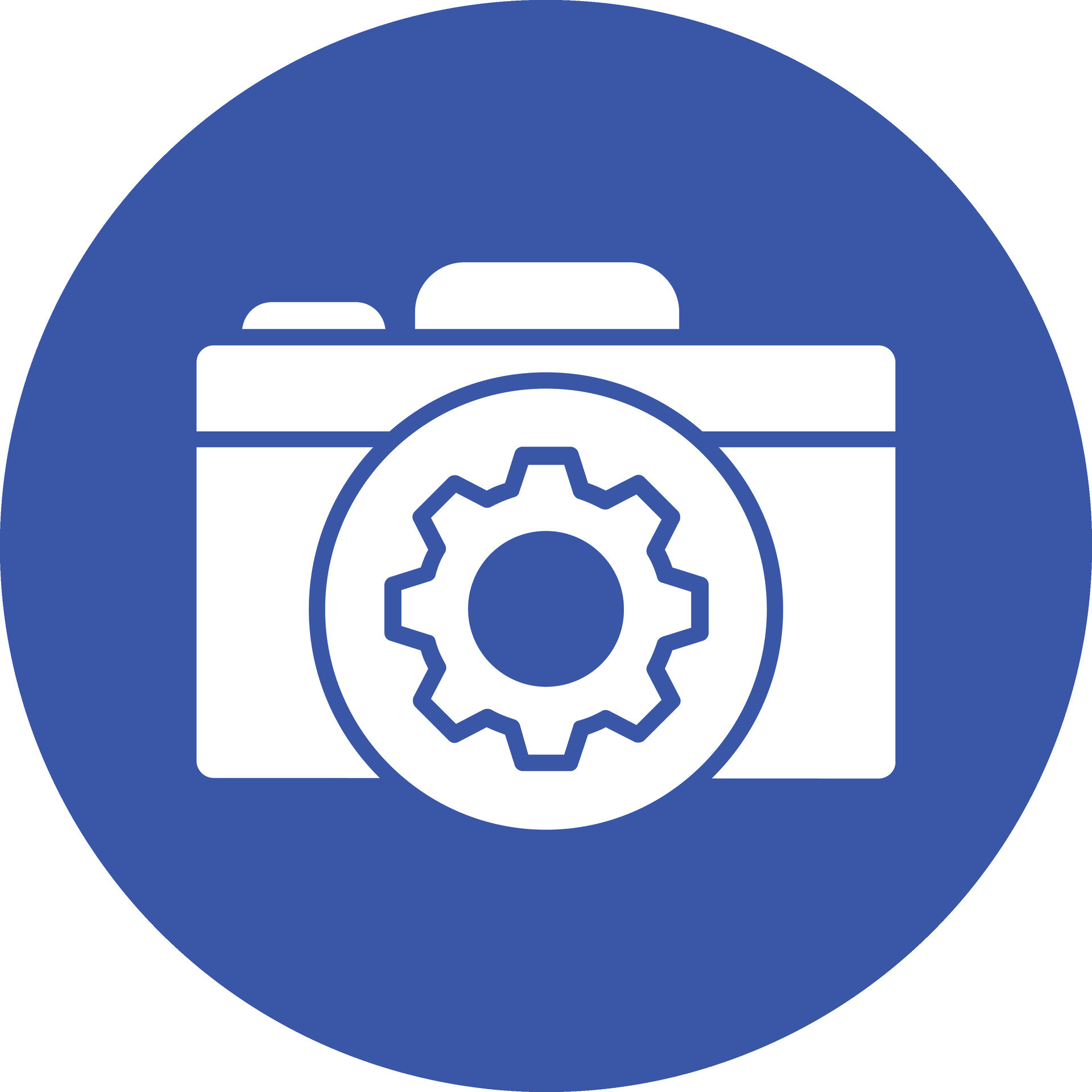 Camera Setting Vector Icon 32470670 Vector Art at Vecteezy Camera Setting Vector Icon 32470670 Vector Art at Vecteezy