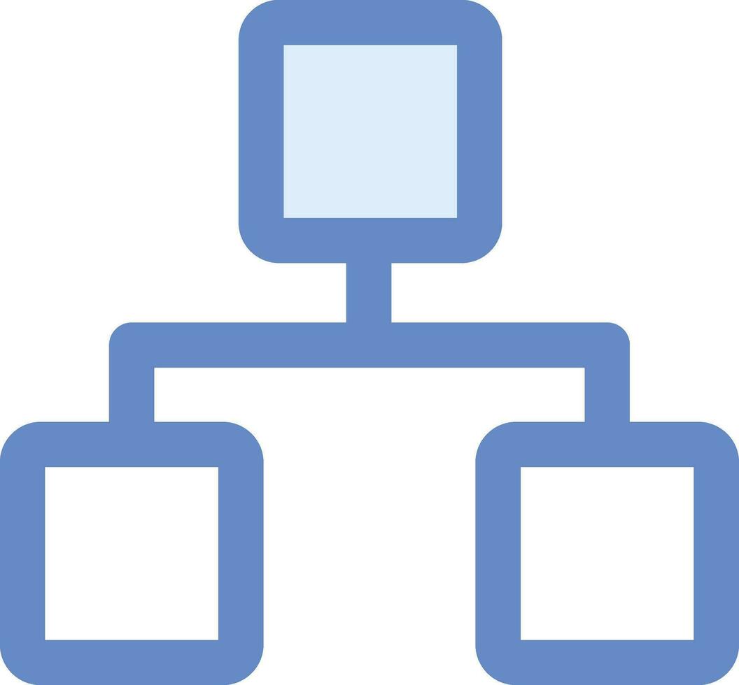 framework icon design 32472084 Vector Art at Vecteezy