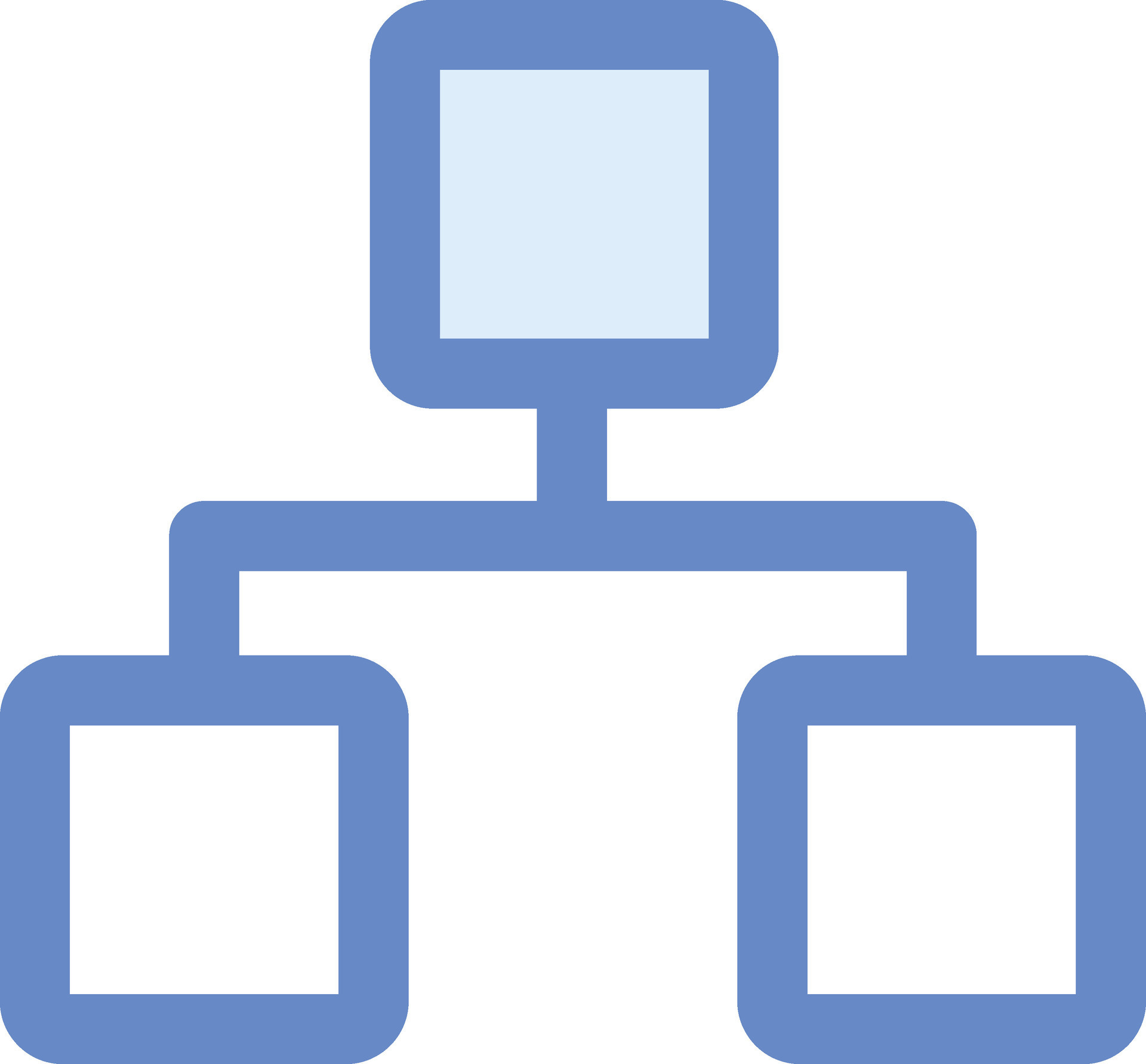 framework icon design 32472084 Vector Art at Vecteezy