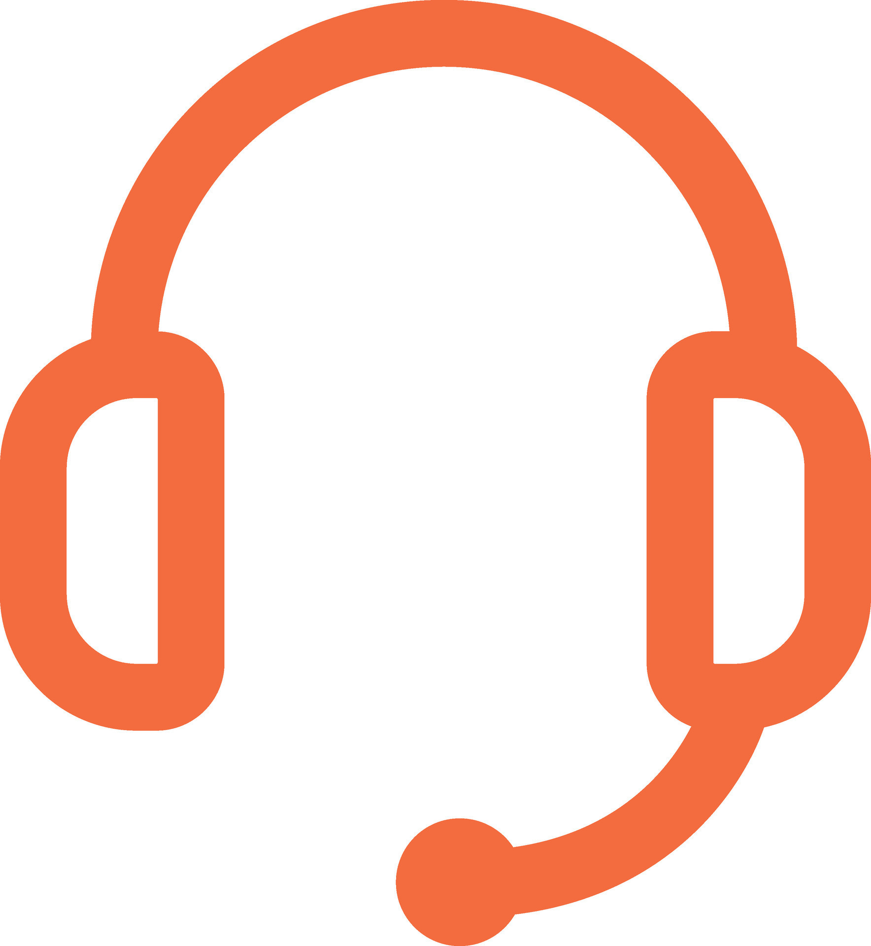 costumer service icon design 32472109 Vector Art at Vecteezy