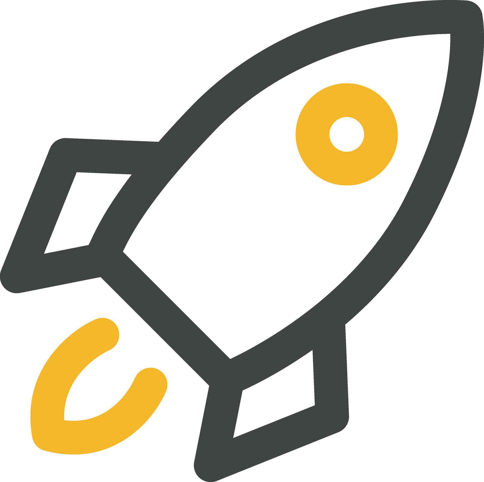 accelerate icon design 32472234 Vector Art at Vecteezy accelerate icon design 32472234 Vector Art at Vecteezy