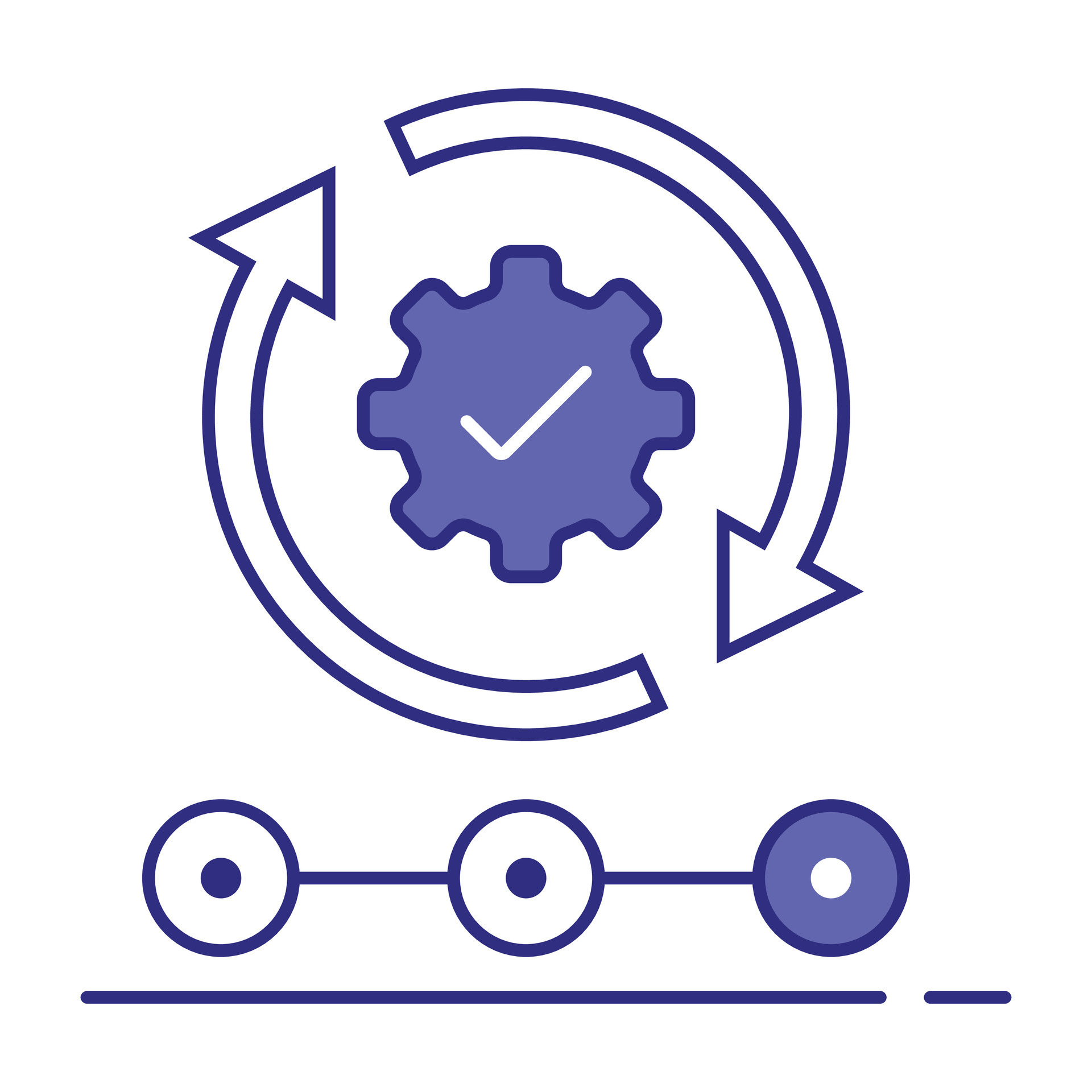 Operational Efficiency. Operational Excellence, Efficiency Focus ... Operational Efficiency. Operational Excellence, Efficiency Focus ...