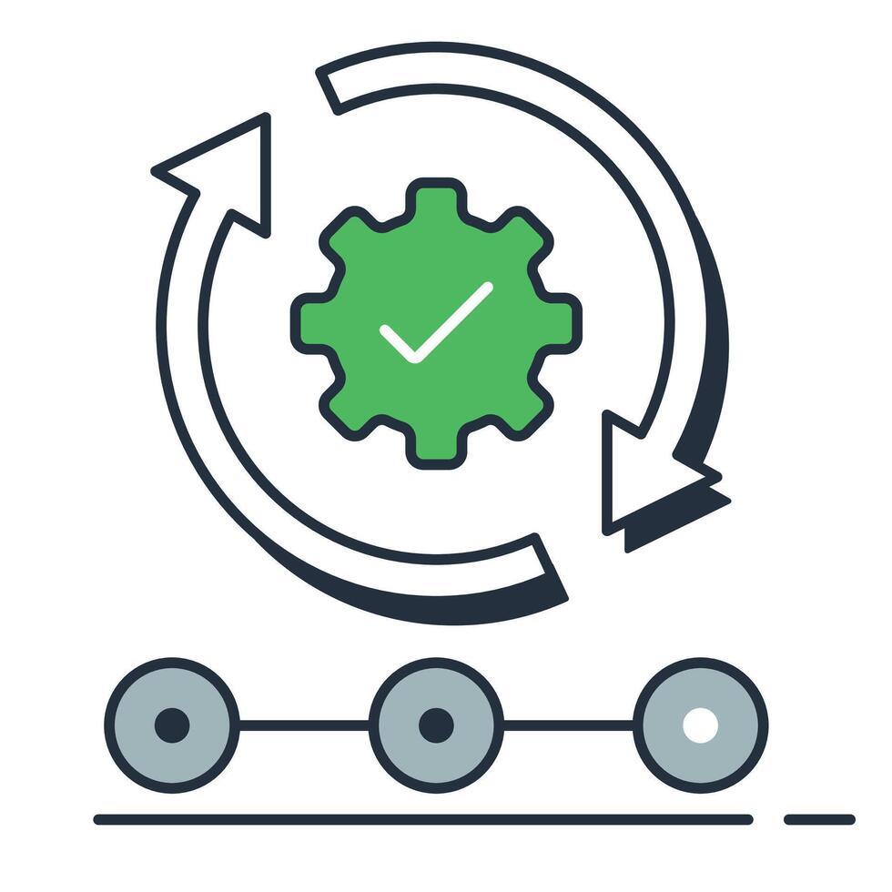 Productivity Enhancement. Boosting Productivity. Maximizing Output ... Productivity Enhancement. Boosting Productivity. Maximizing Output ...