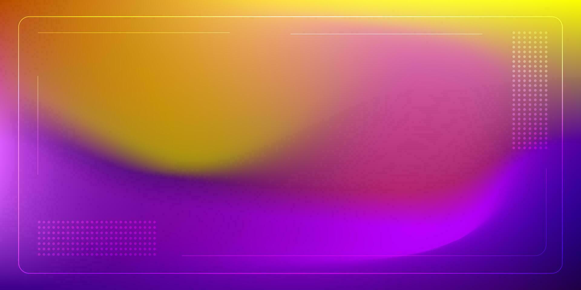abstract gradient modern elegant background design 32475420 Vector Art ...