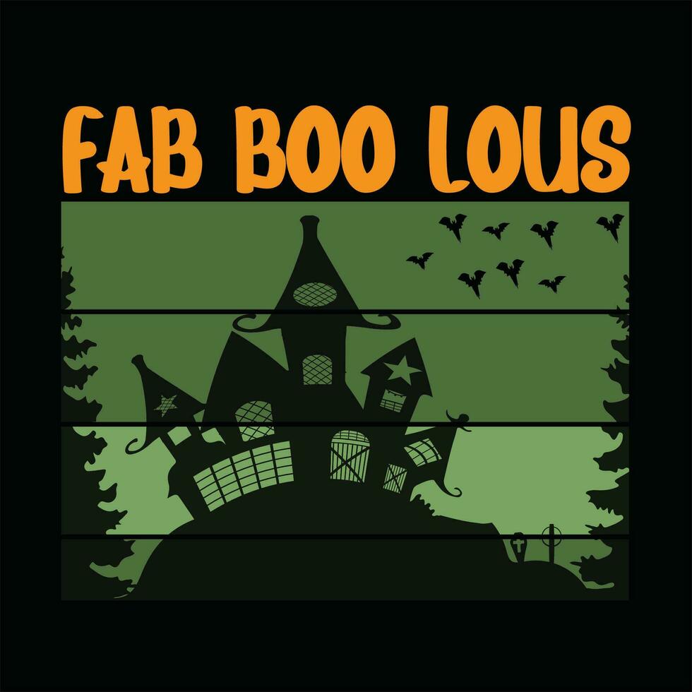 Fab Boo lous 32476906 Vector Art at Vecteezy Fab Boo lous 32476906 Vector Art at Vecteezy