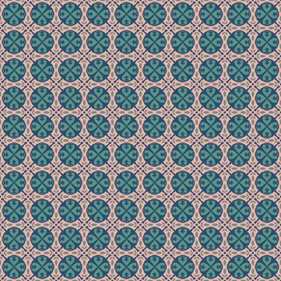 Seamless pattern texture. Repeat pattern. 32478599 Vector Art at Vecteezy