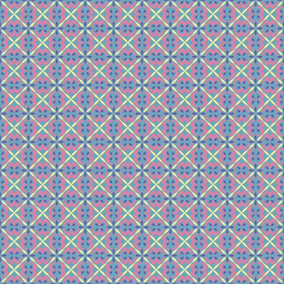 Seamless pattern texture. Repeat pattern. 32478603 Vector Art at Vecteezy