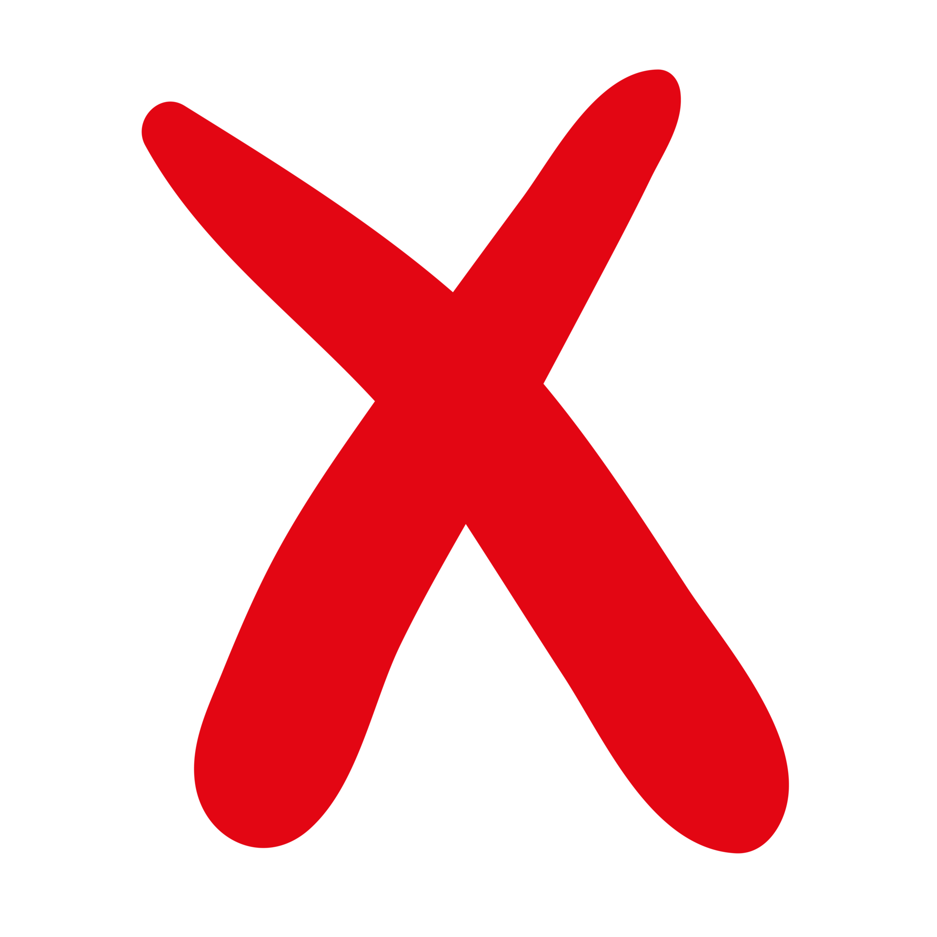 Cross Check Symbol on Transparent Background 32478778 PNG