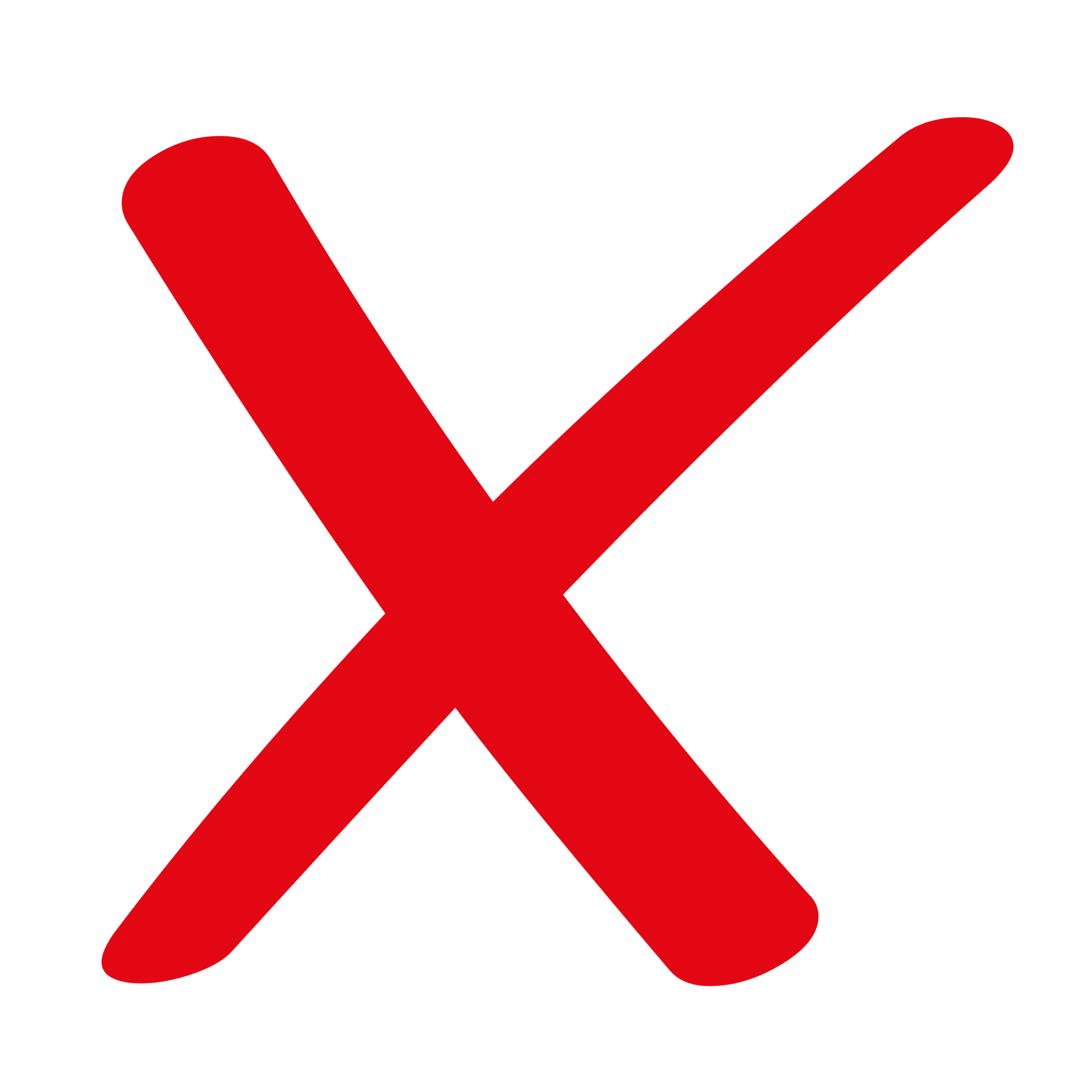Cross-Check-Symbol auf transparentem Hintergrund 32480141 PNG Cross-Check-Symbol auf transparentem Hintergrund 32480141 PNG