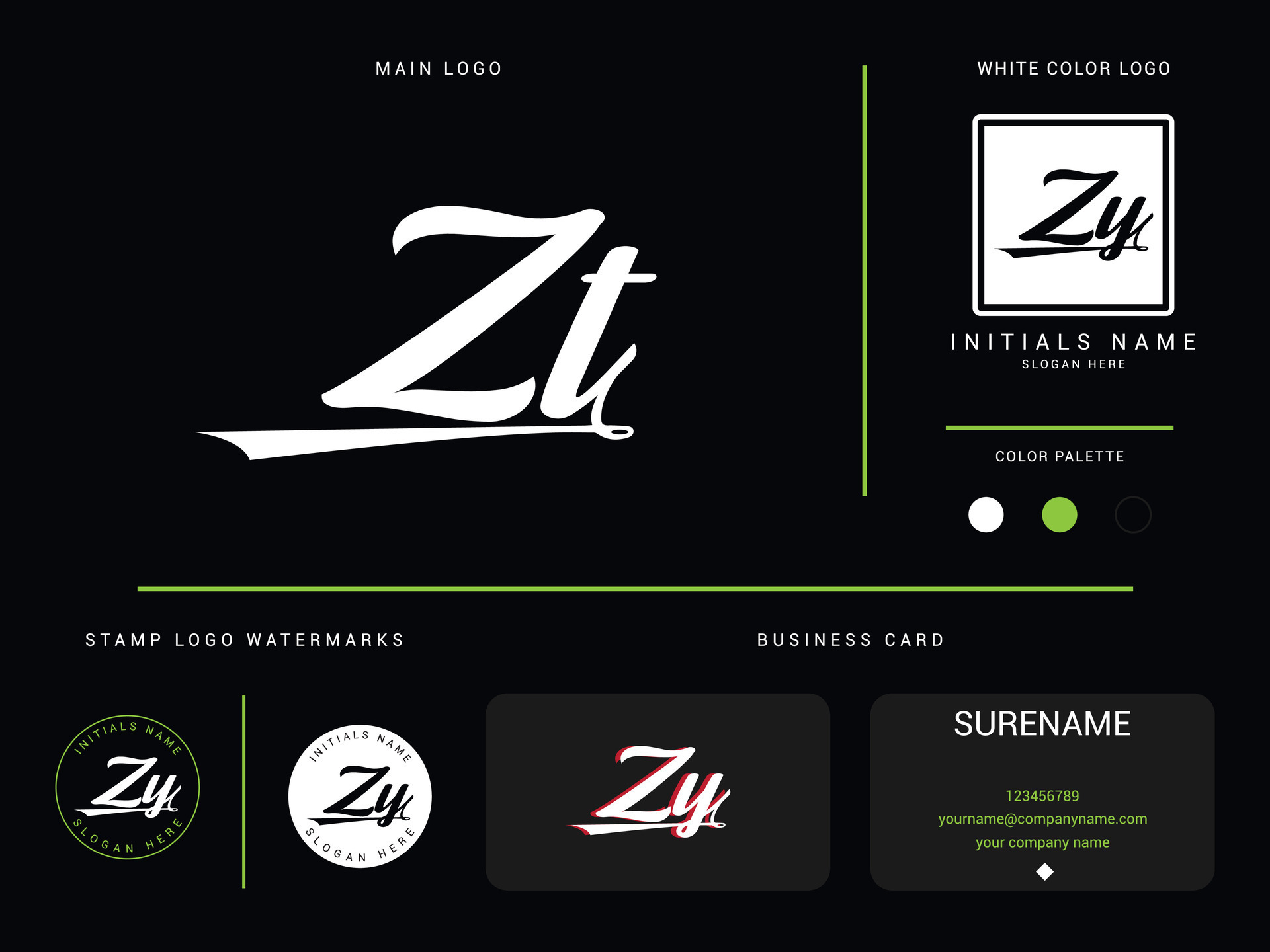 Monogram Zt Logo Vector, Initial Apparel Zt tz Luxury Fashion Logo ... Monogram Zt Logo Vector, Initial Apparel Zt tz Luxury Fashion Logo ...