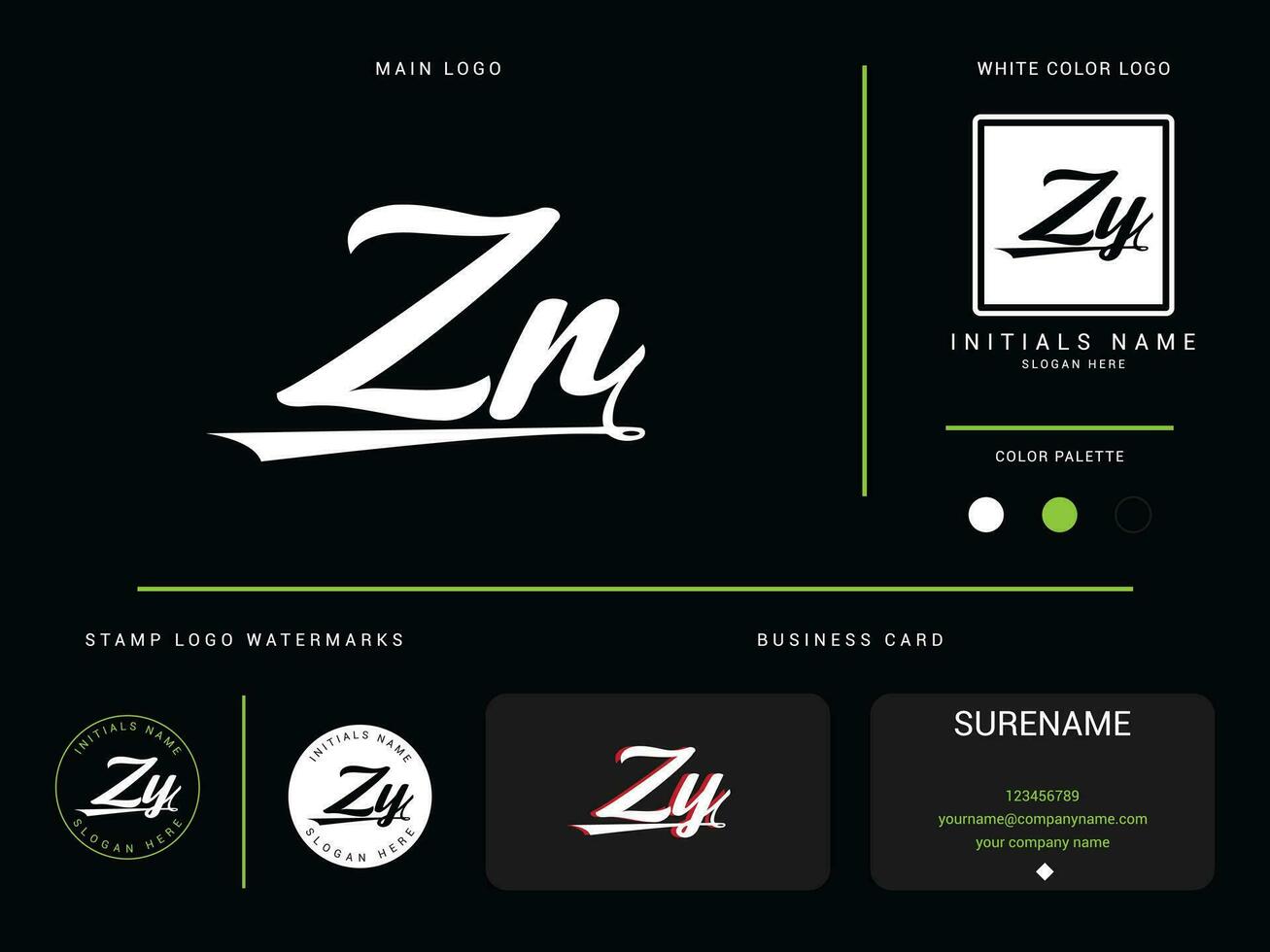 Monogram Zr Logo Vector, Initial Apparel Zr rz Luxury Fashion Logo ... Monogram Zr Logo Vector, Initial Apparel Zr rz Luxury Fashion Logo ...