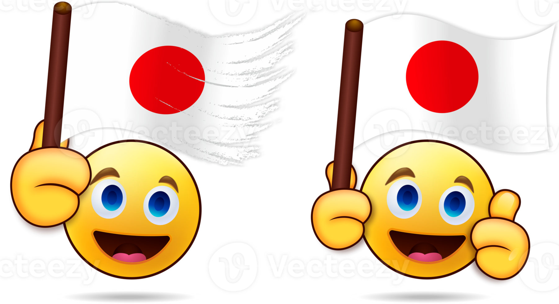 Glasses Emoji Japan at Zac Ayers blog