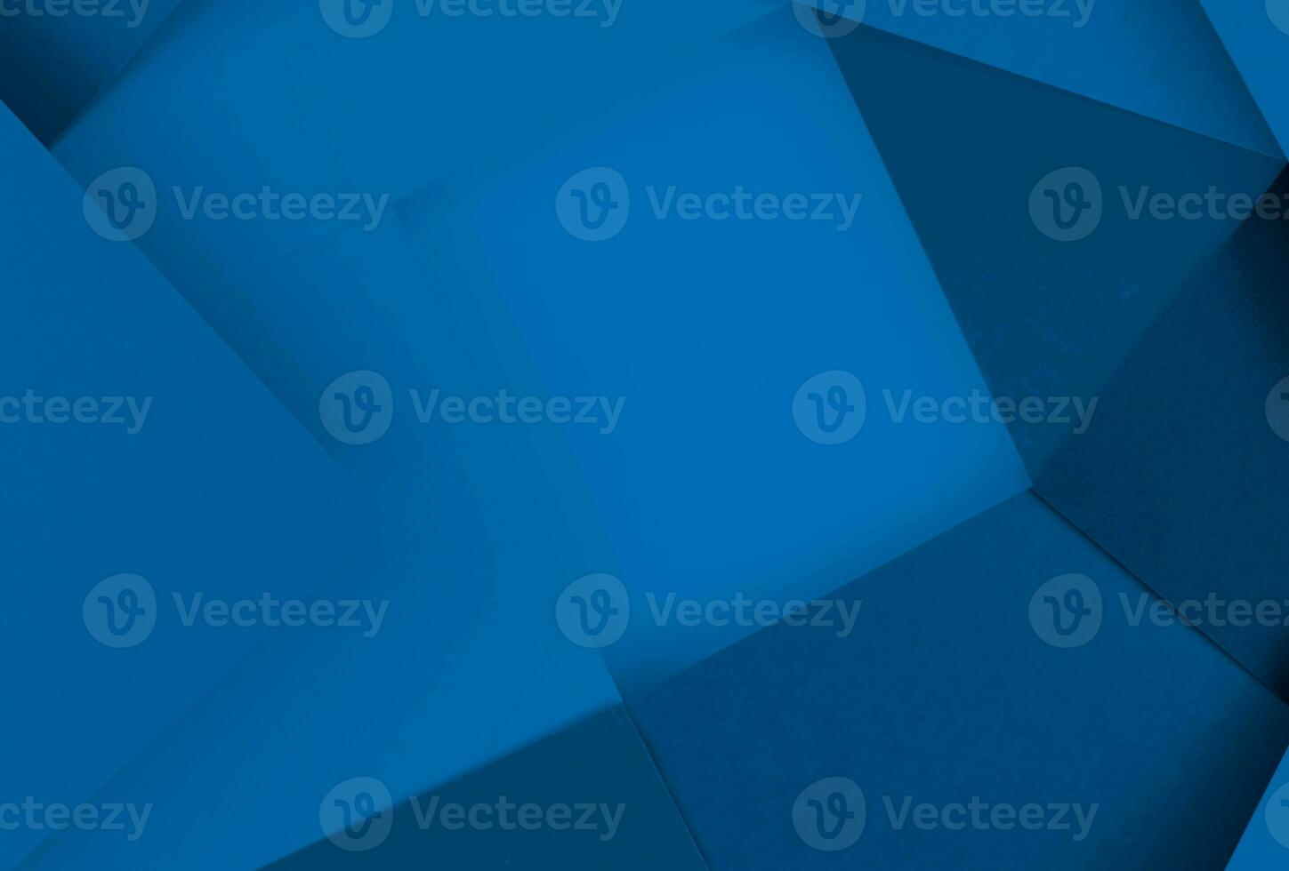 Linkedin Background Stock Photos, Images and Backgrounds for Free Download