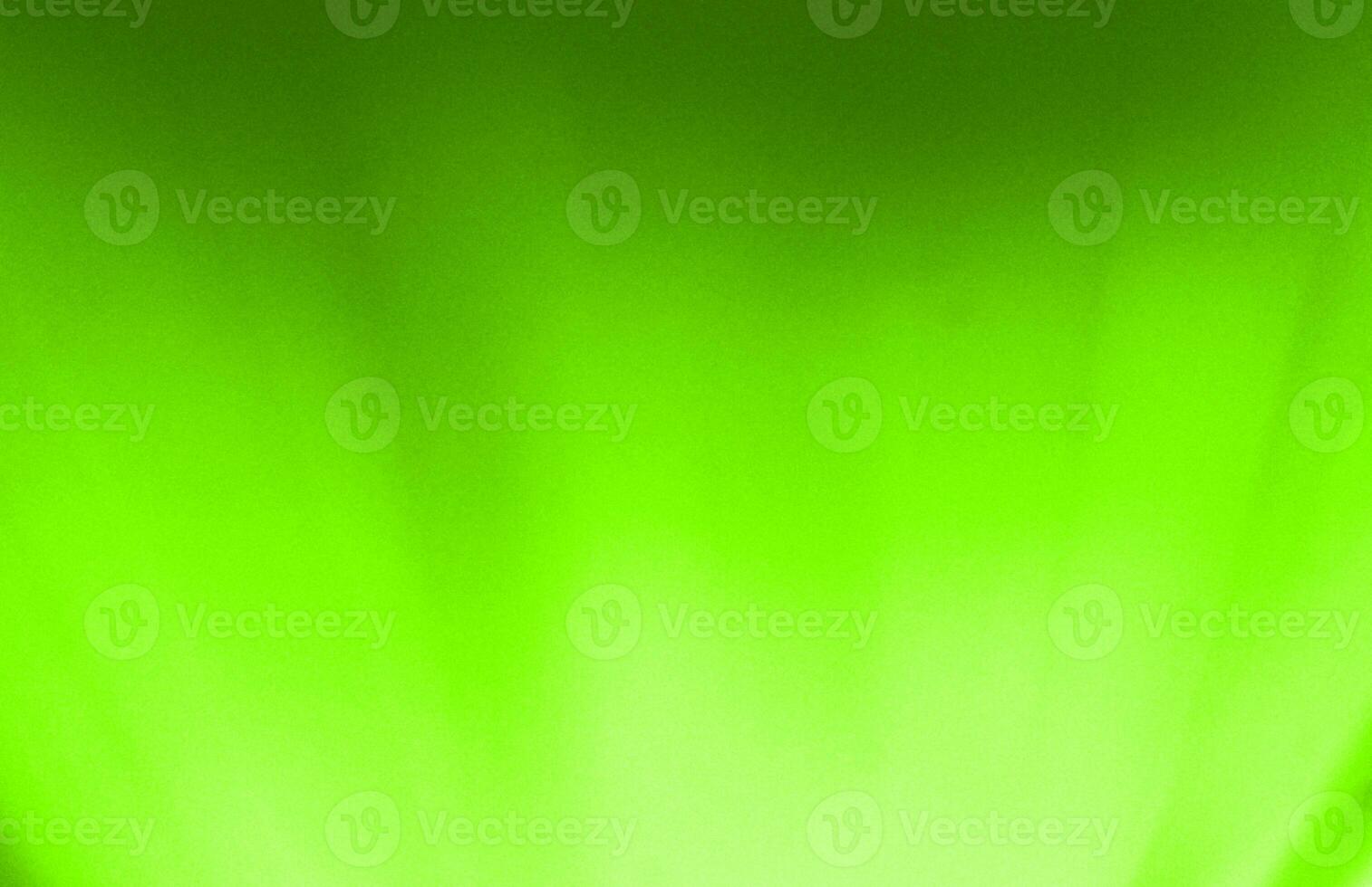 Page 2 | Green Plane Stock Photos, Images and Backgrounds for Free Download