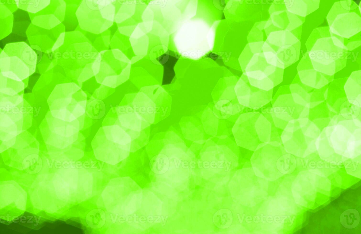 Page 2 | Green Holographic Stock Photos, Images and Backgrounds for Free Download