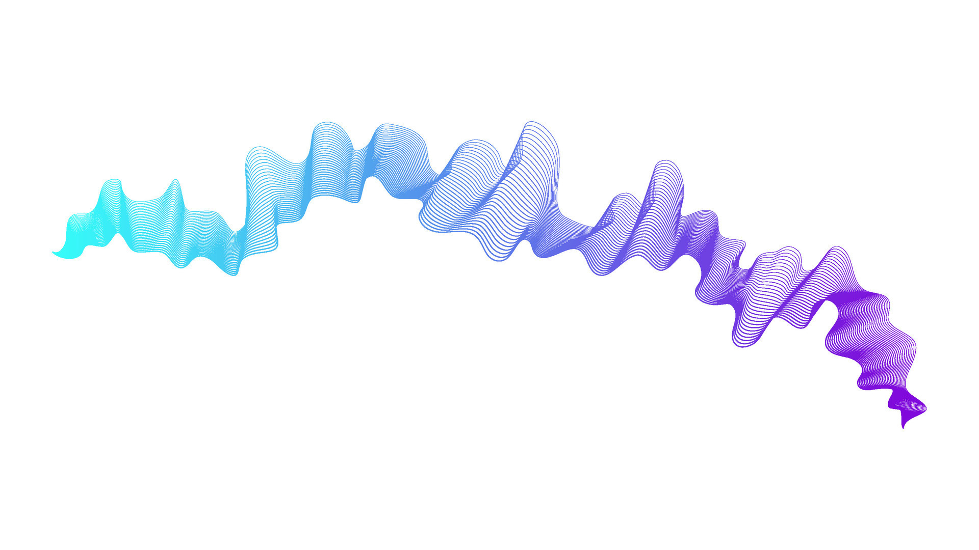 Abstract Backdrop With Wave Gradient Lines 32484139 Vector Art At Vecteezy