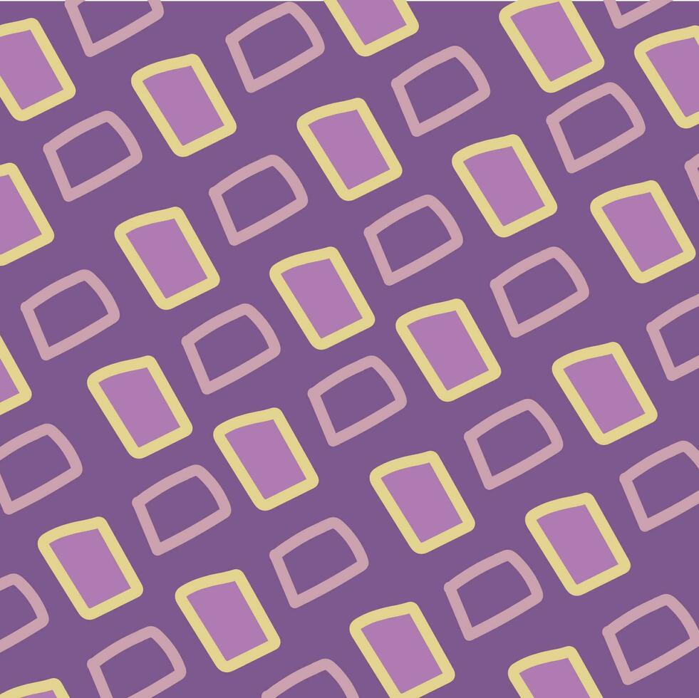 Abstract pattern background 32493603 Vector Art at Vecteezy