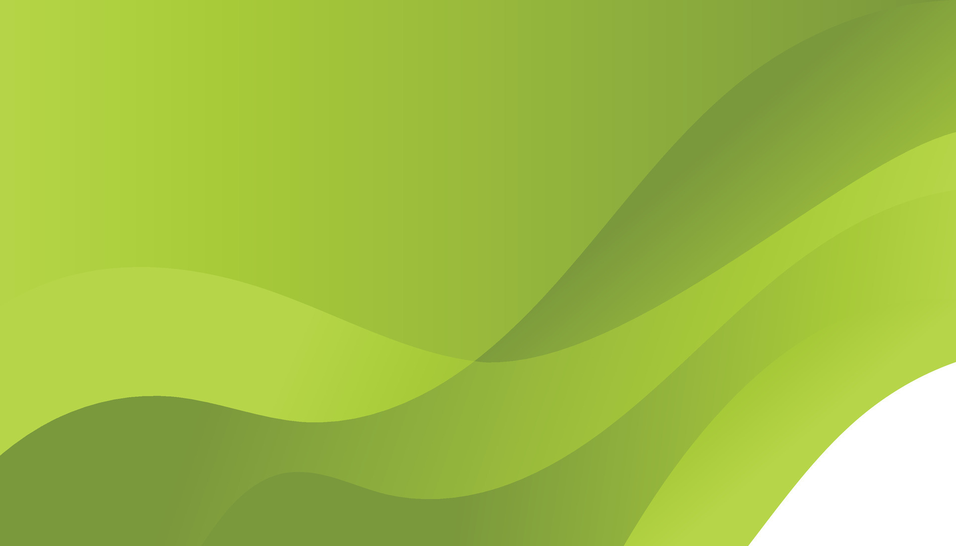 Green Background Images HD Pictures and Wallpaper For Free Download ...