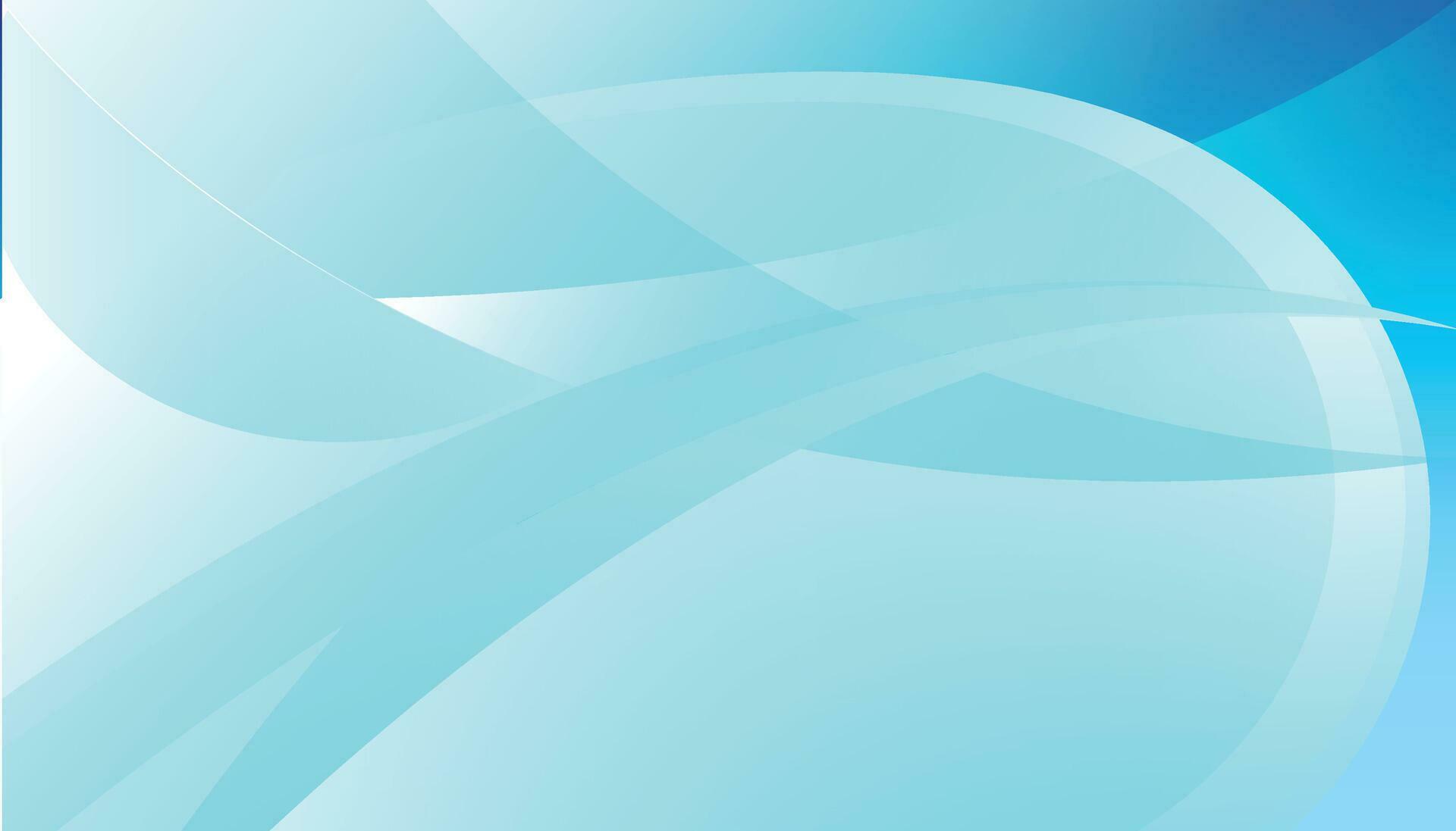 Abstract Blue Background Cyan Images Wallpaper Download Victor Free 32494874 Vector Art At Vecteezy