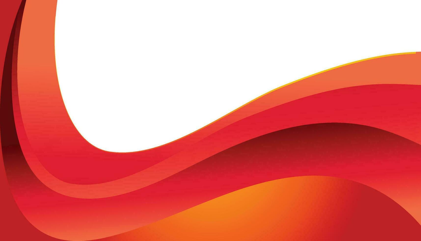 Red Yellow Background and Wallpaper Stock Photos Vectors Free Download 32494883 Vector Art at ...