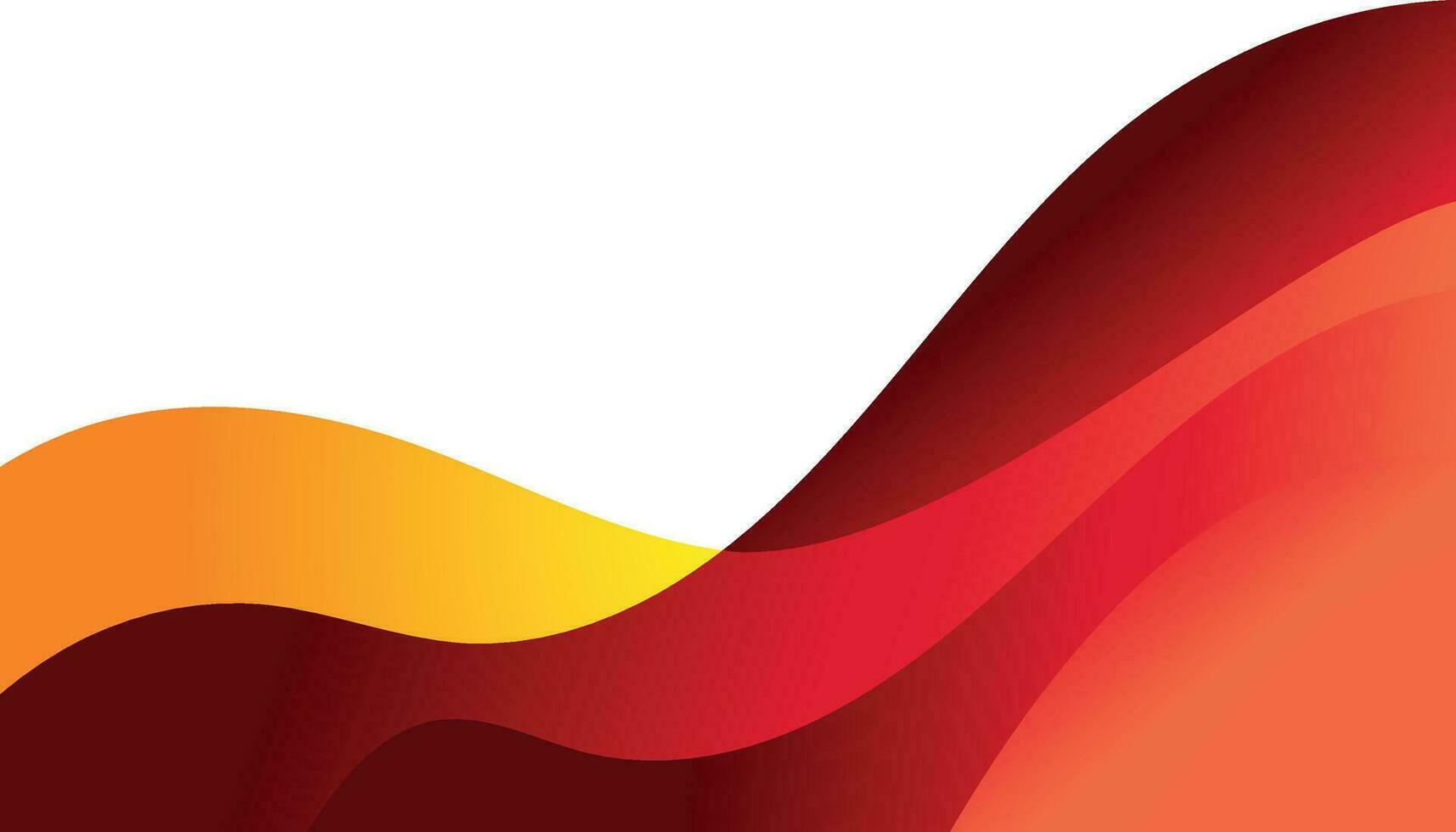 Vector Art, Icons, and Graphics for Free Download