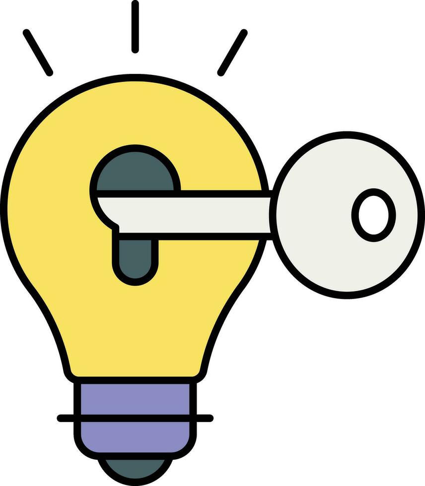 color outline icon design 32495558 Vector Art at Vecteezy color outline icon design 32495558 Vector Art at Vecteezy