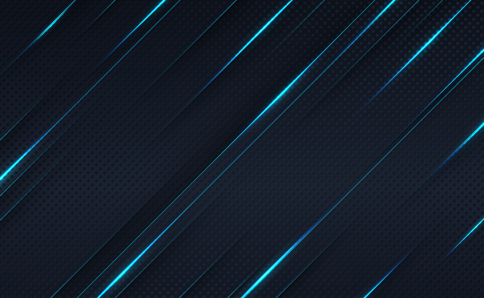 Modern Blue Overlapping Shapes Background 32495776 Vector Art At Vecteezy