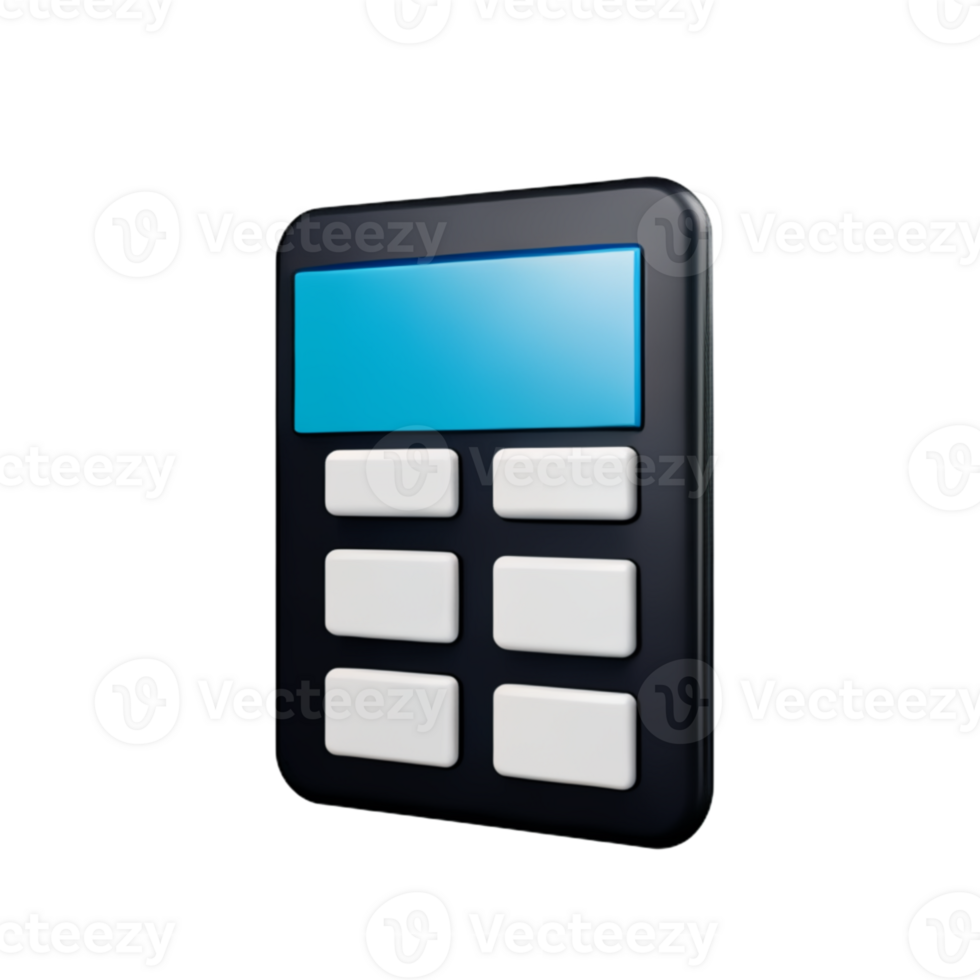 Calculator Finance Button Ai Generative 32496797 PNG Calculator Finance Button Ai Generative 32496797 PNG