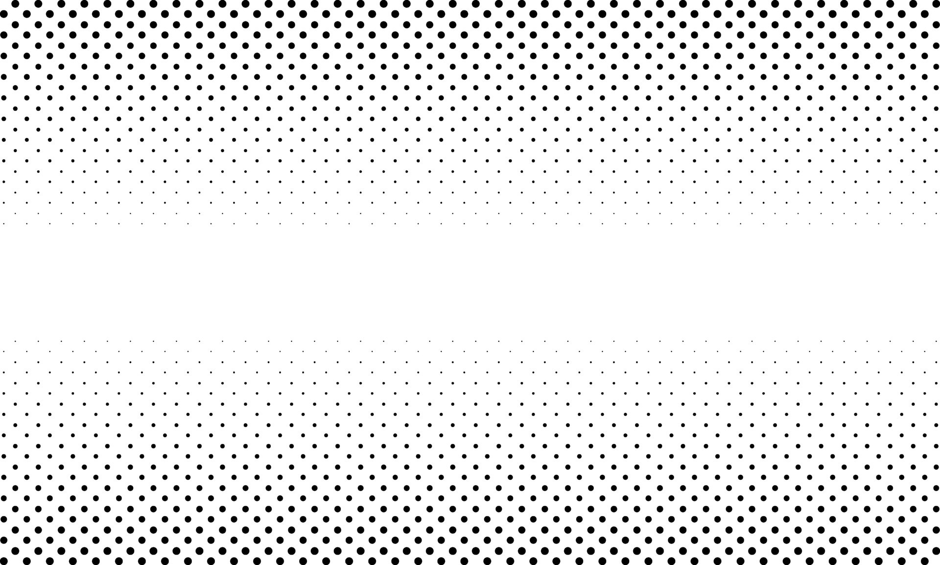 Transparent Vector Gradient Color Halftone Background Frame Staggered ... Transparent Vector Gradient Color Halftone Background Frame Staggered ...