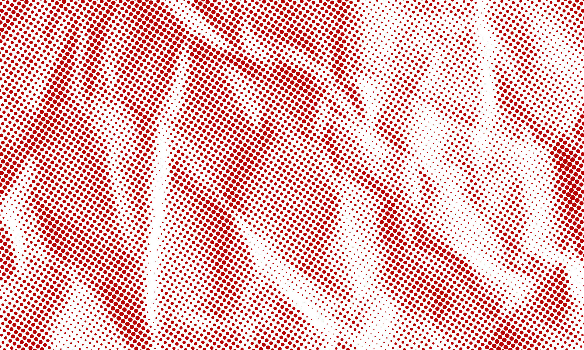 Vector Halftone Crumpled Paper Texture Overlay 32497026 Vector Art At Vecteezy