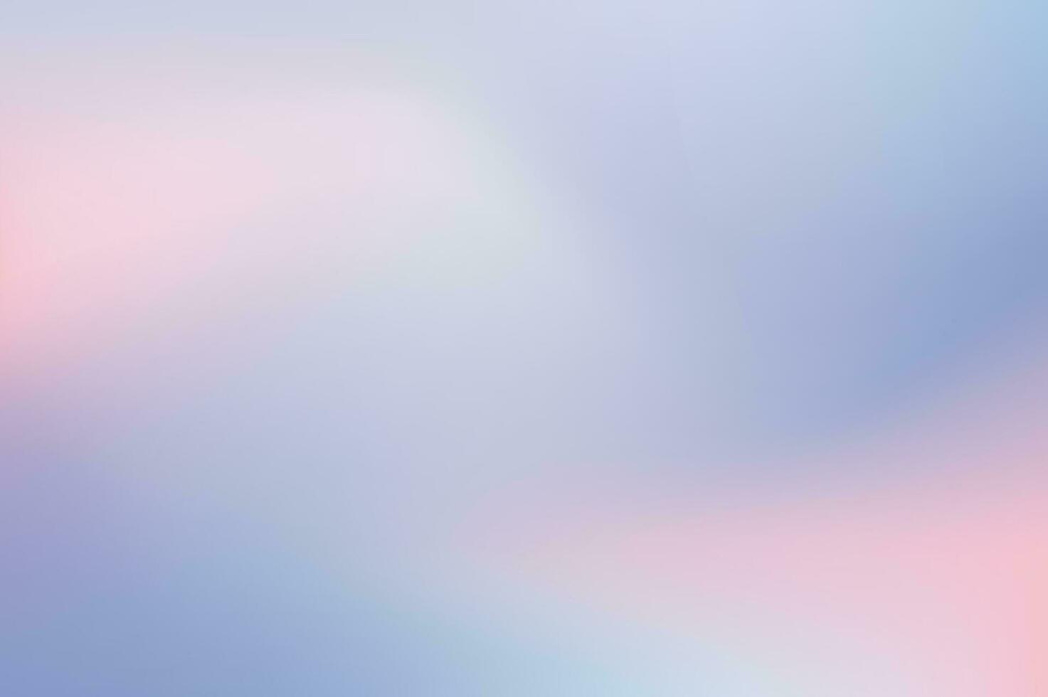 abstract business banner background gradient color. blue color backdrop. 32497631 Vector Art at ...