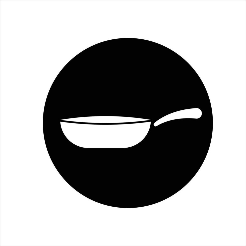 Vector De Icono De Pan 32498017 Vector En Vecteezy