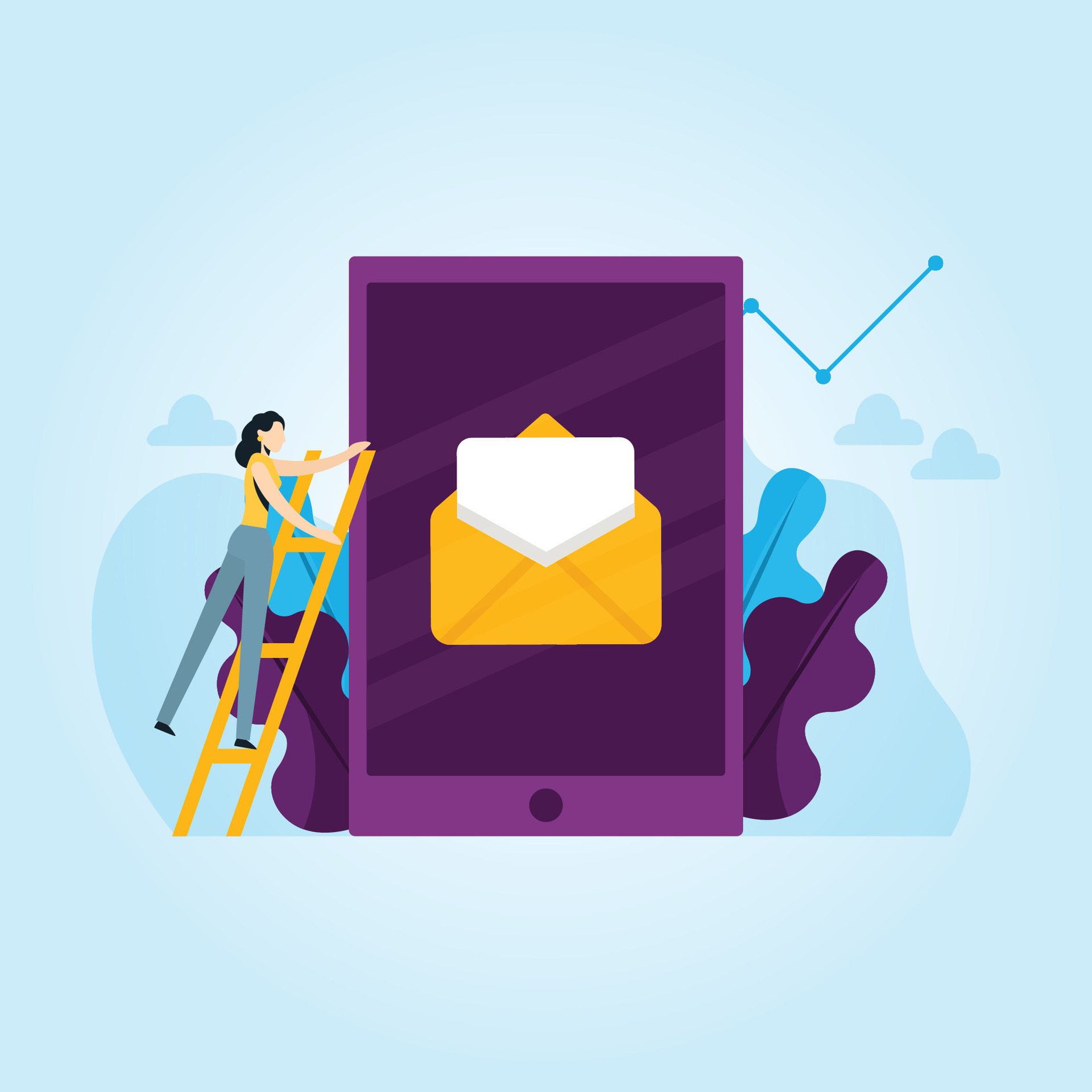 Custom Email Template For Buyers 32498115 Vector Art At Vecteezy custom-email-template-for-buyers-32498115-vector-art-at-vecteezy