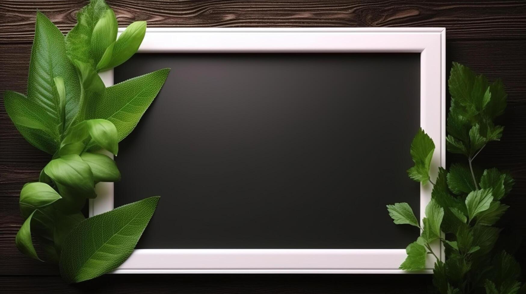 Slideshow Background Stock Photos, Images and Backgrounds for Free Download Slideshow Background Stock Photos, Images and Backgrounds for Free Download