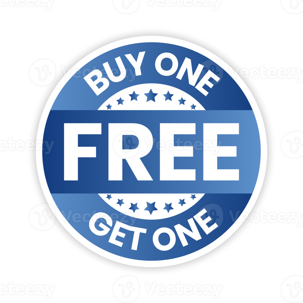 Buy One Get One Free Sticker, Buy 1 Get 1 Free Label, Special Discount ... Buy One Get One Free Sticker, Buy 1 Get 1 Free Label, Special Discount ...