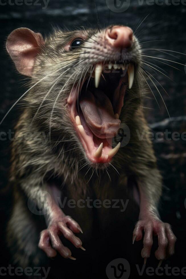 Page 2 | Rat Print Stock Photos, Images and Backgrounds for Free Download