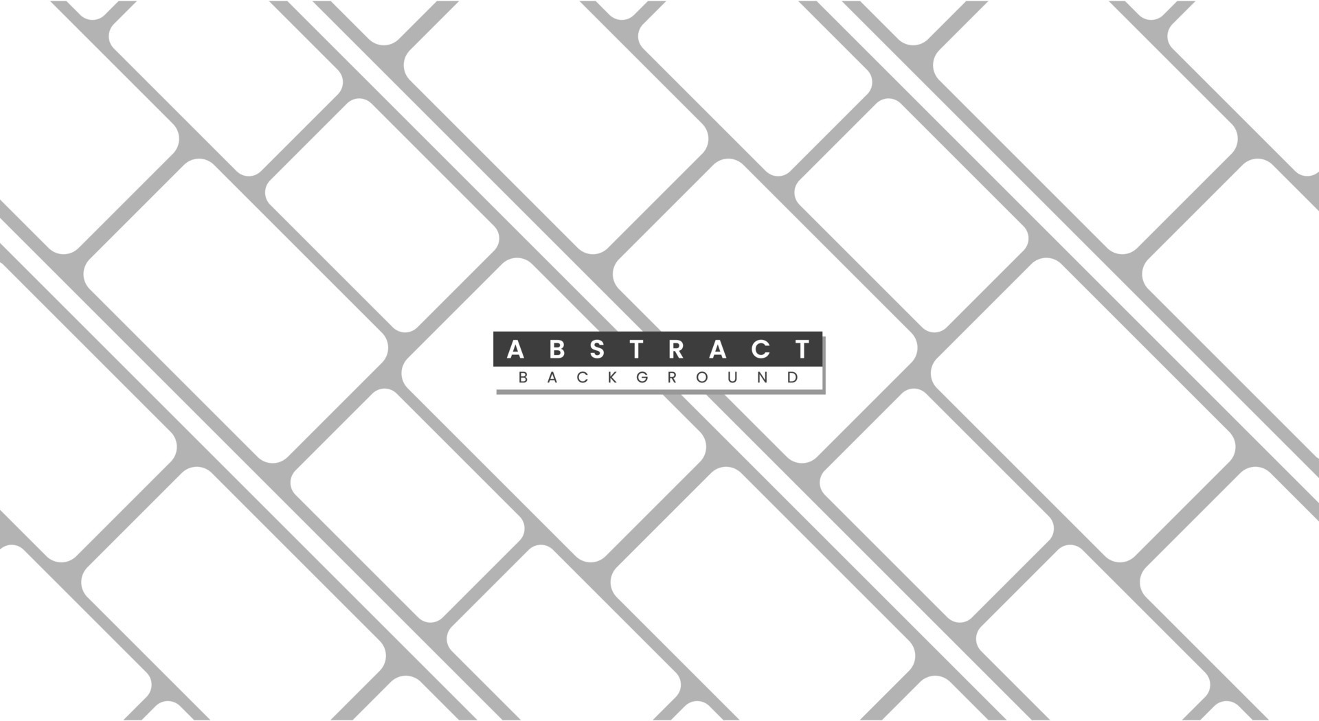 rectángulo blanco modelo fondo 32502080 Vector en Vecteezy