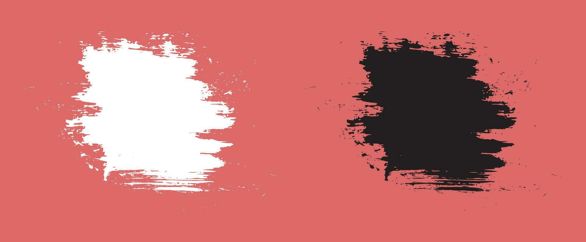 Painted texture brush stroke background 32503868 Vector Art at Vecteezy