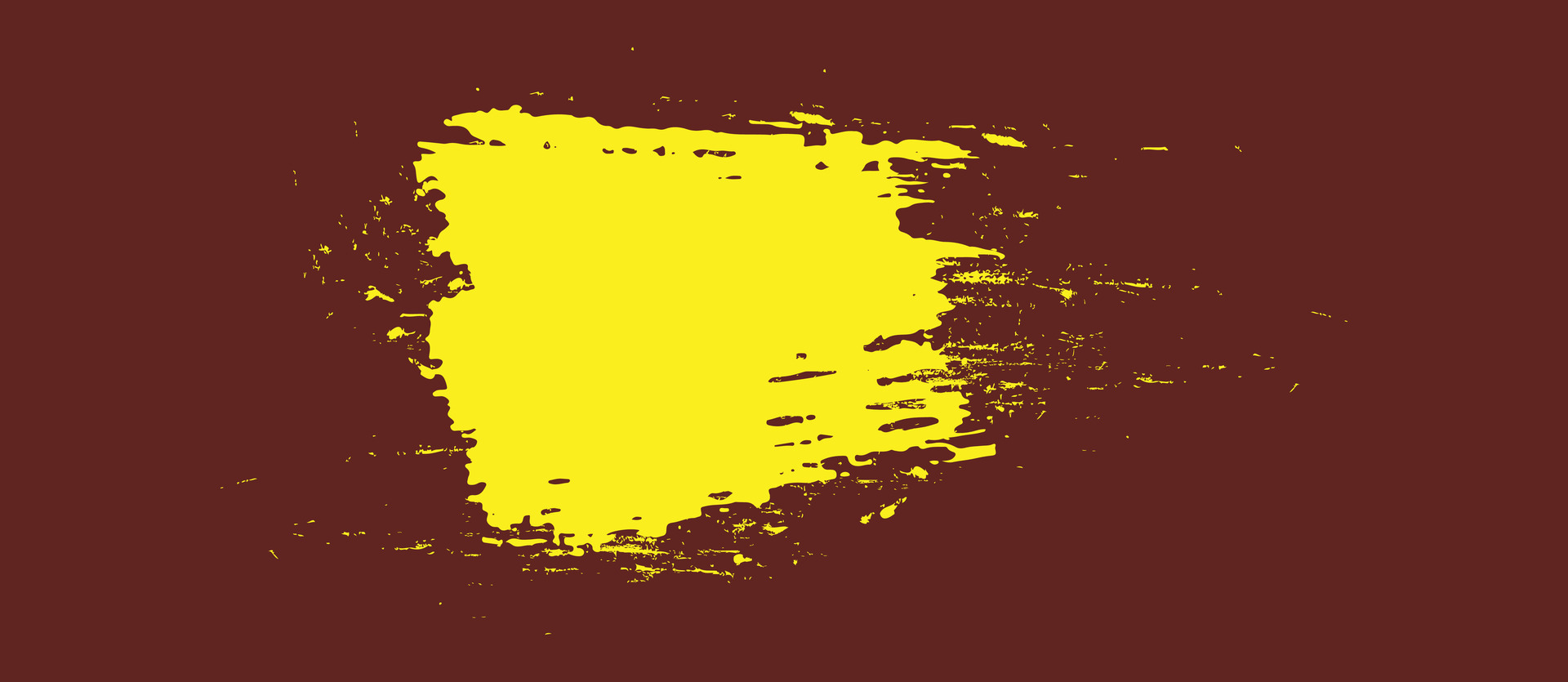 Texture brush stroke background 32503873 Vector Art at Vecteezy